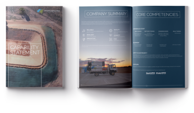 Dam Floccing | Adelaide | Hydroseeding Australia